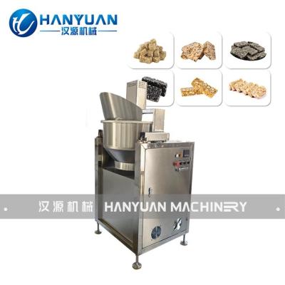 China Sugar Melting Machine for sale