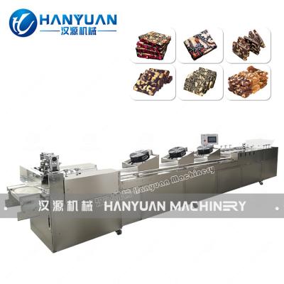 China Nuts Date Cutting Machine for sale