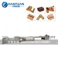 China Energy Bar Cutting Machine for sale