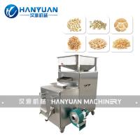 China Peanut Peeling Machine for sale