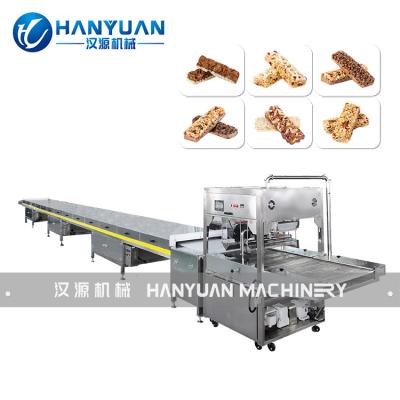 China Chocolate Enrobing Machine for sale