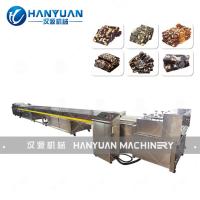 China Dates Bar Equipment for sale