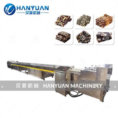 China Dates Bar Equipment for sale