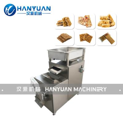 China Peanut Skin Peeling And Crush Machine for sale