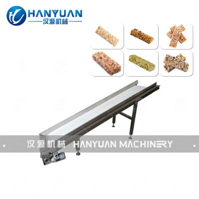 China Conveyor Machine for sale