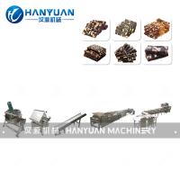 China Dates Bar Machine for sale