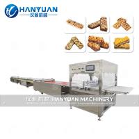 China Fruit Bar Equipment for sale