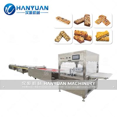 China Fruit Bar Equipment for sale