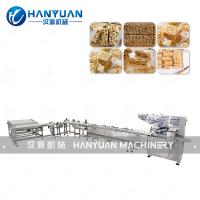 China Packaging Machine for sale