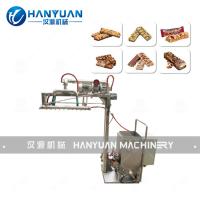 China Chocolate Decorating Machine for sale