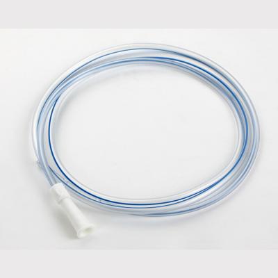 China Custom Size Disposable Medical Stomach Tube for Surgical Use for sale