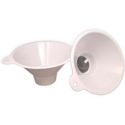 China Disposable Kidney Stone Collector Calculi Strainer for Urine Analysis Testing for sale