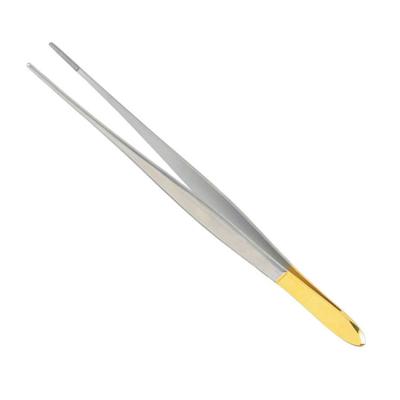 China High quality tweezers Medical tweezers custom tweezers for sale