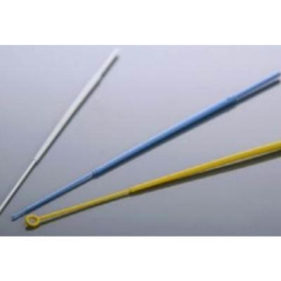 China Disposable Medical Inoculating loops Inoculating loop sterilizer for sale