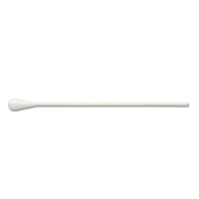 China Sterile Rayon Tipped Applicator Swab Wholesale for Medical using 6*5mm for sale