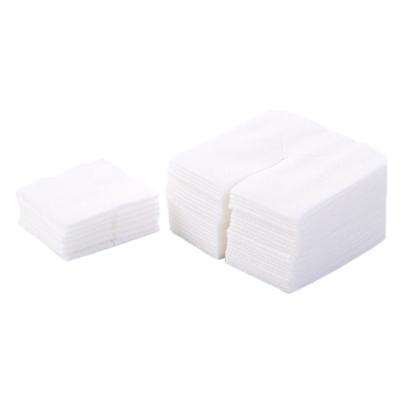 China Medical Disposable Drain Sponge with CE and ISO13485 for sale
