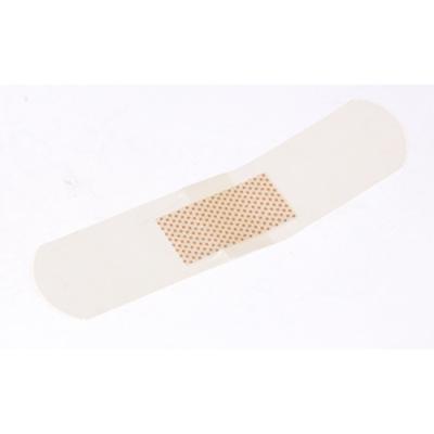 China Medical Sterile Band-aid Adhesive Tape Strip PU Adhesive Bandage for sale