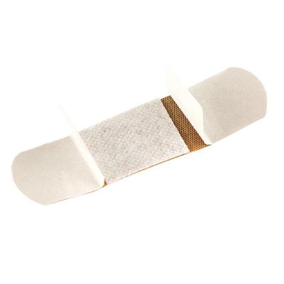 China Performance Bandage Adhesive Fabric Strip, 100 Count (Pack of 2) for sale