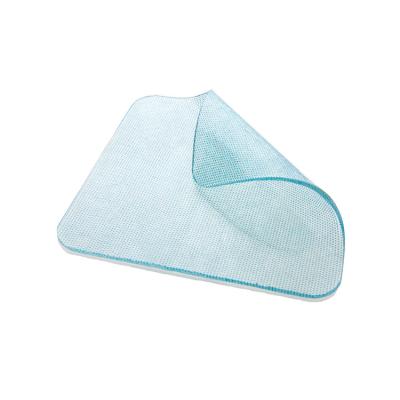 China High Quality Medical Sheet Would Hydrogel Dressing with Best Price for sale