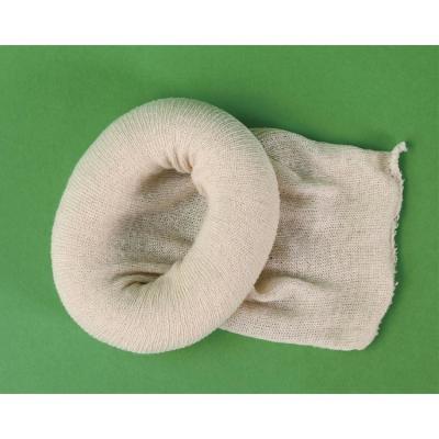 China Good Elasticity and Air Permeability Medical Support Therapy Tubular Bandage of Dressing Fixation and Bone Joint Injury for sale