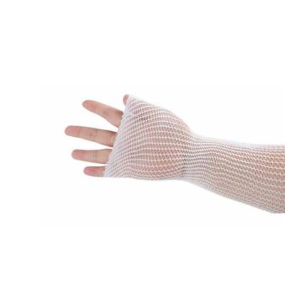 China Medical Non-woven Tubular Bandage for sale