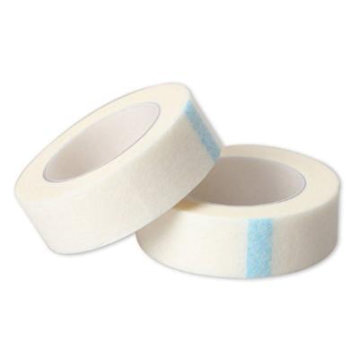 China Medical non-woven micropore surgical adhesive tape for sale