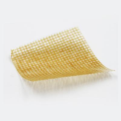 China Hot sale manuka honey gauze wound health dressing for sale