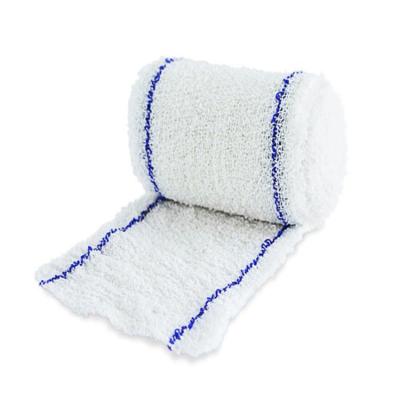 China High quality elastic cotton crepe bandage for sale