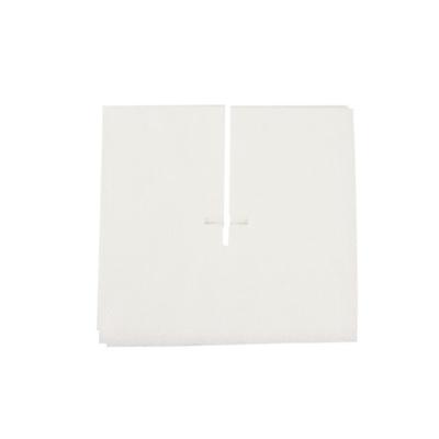 China Non Sterile Woven Gauze drain sponge for sale
