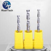 China High Concentricity CNC Milling Machining Accessories ER20/25/32/40 for sale