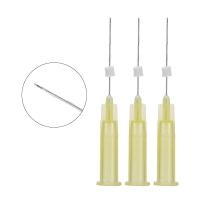 China Face Lifting Absorbable Thread Pcl From Korea  29g 38mm Mono Pcl Thread for sale