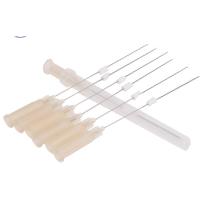 China Mono Pcl Absorbable Thread Lift For Face Lifting Screw Monotornado Cog Facial Lifting for sale