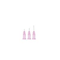 China Medical Mesotherapy Gun Prp Injector Multi Sterile Hypodermic Needle 30G 4mm 33gx4 6mm High Safety for sale