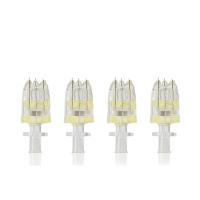 China Korea Crystal 9 Pins 5 Pins Replaced Micro Multi Injector Needles For Prp Mesotherapy Gun Water Meso Injector for sale