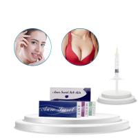 China Breast And Butt Enlargement Hyaluronic Acid Filler All Skin Types For Injection for sale