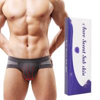 China Enlargement Hyaluronic Acid Dermal Filler 10ml Filler Injection for sale