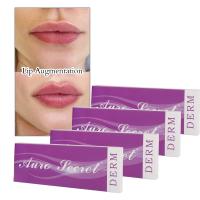 China Cross Linked  Hyaluronic Acid Filler Injectable Dermal Filler For Face Wrinkles for sale