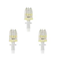 China Beauty Use Multi Injector Needles Crystal 5 Pins 9 Pins Nano 3 Pins For Injection for sale