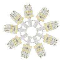 China Transparent Mesotherapy Multiple Needle Injection 5 Pin For Meso Gun for sale