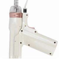 China Korea newest mesogun inject skin rejuvenation ez mesotherapy gun for sale