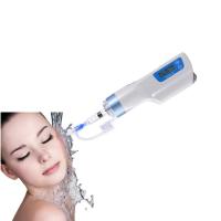 China Most quality injector mesotherapy meso gun for wrinkle removal for sale