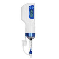 China haifeel mesotherapy gun meso gun needle injector for skin care for sale