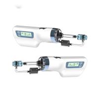 China haifeel mesotherapy gun meso gun needle injector for skin care for sale