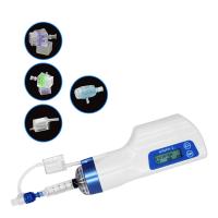 China haifeel mesotherapy gun meso gun needle injector for skin care for sale