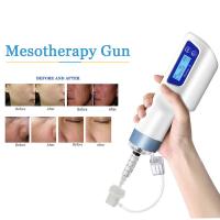 China haifeel mesotherapy gun meso gun needle injector for skin care for sale