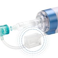 China haifeel mesotherapy gun meso gun needle injector for skin care for sale