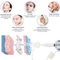 China haifeel mesotherapy gun meso gun needle injector for skin care for sale