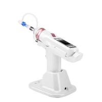 China Hot sell white injection mesogun EZ Mesotherapy Gun for anti-wrinkle for sale