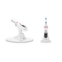 China Hot sell white injection mesogun EZ Mesotherapy Gun for anti-wrinkle for sale