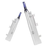 China Most popular mini nano water injection mesotherapy gun for skin care for sale